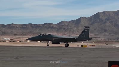 f-15ex-eagle-ii-fighter-jet-take-off-and-landing-u-s-air-force-mp4 - 巴西 ...