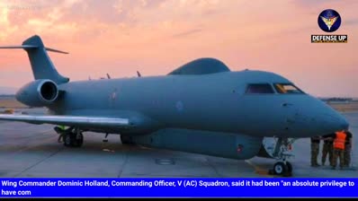 finally-royal-air-force-retire-sentinel-r1-aircraft-after-completing ...